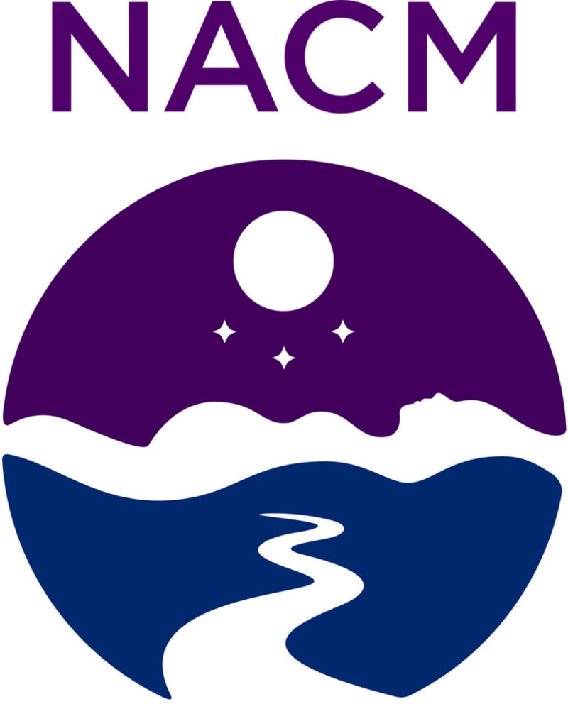 NACM - NCIM
