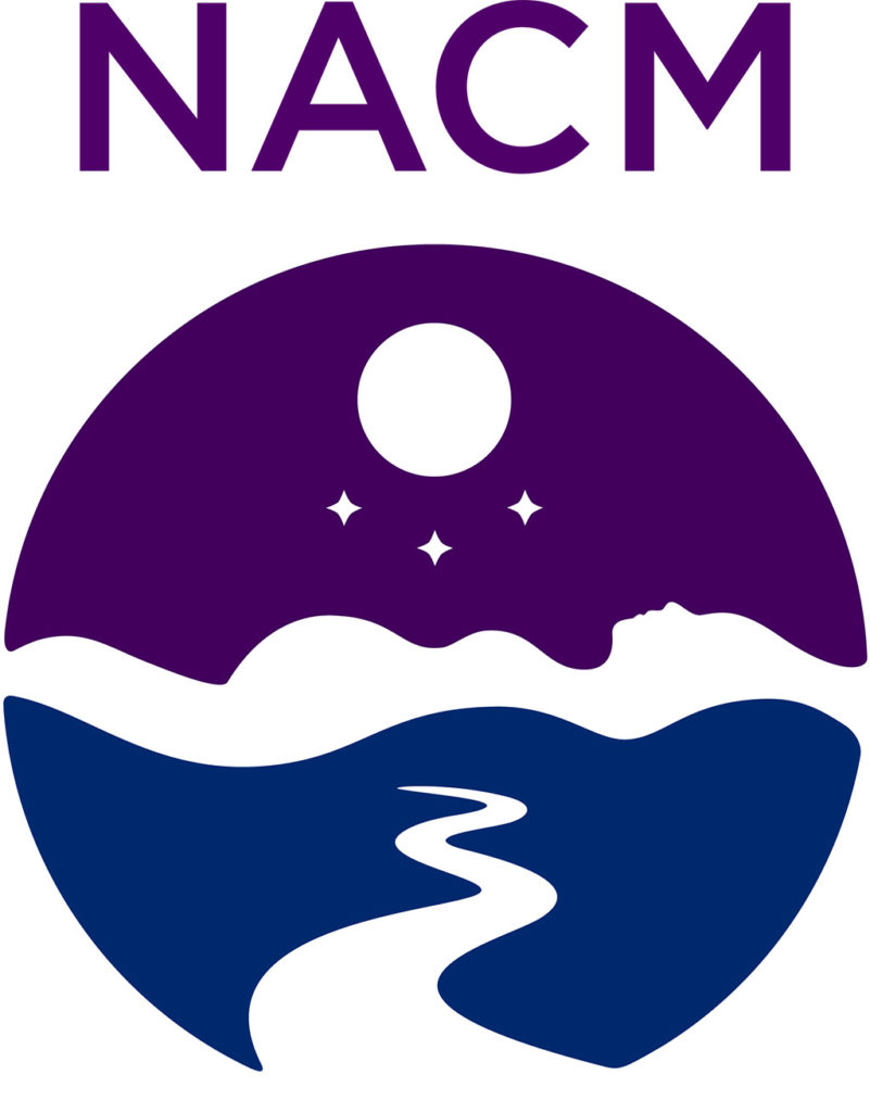 NACM - NCIM