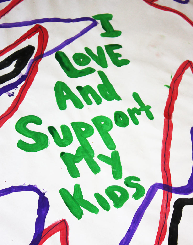 Love-Support-My-Kids-Body-mapping-workshop - NCIM