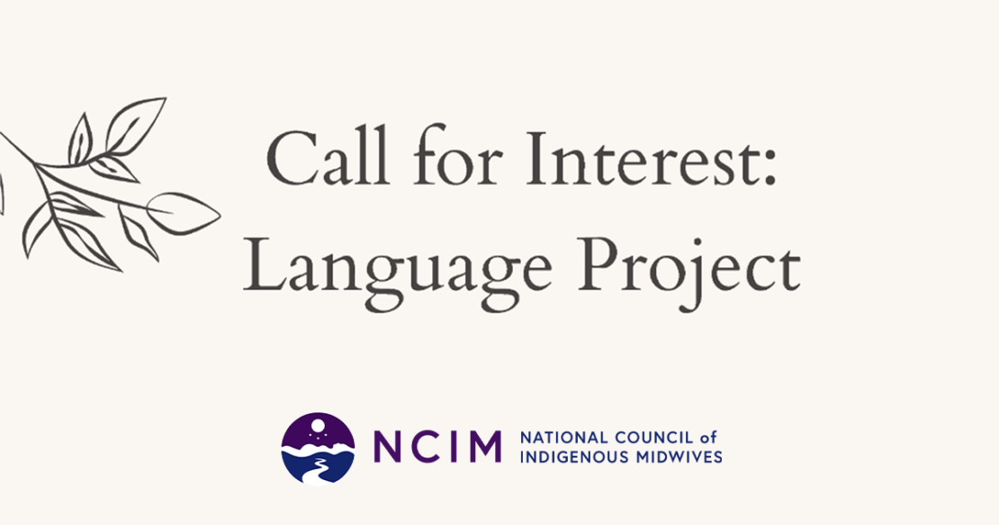 NCIM-language-projet - NCIM