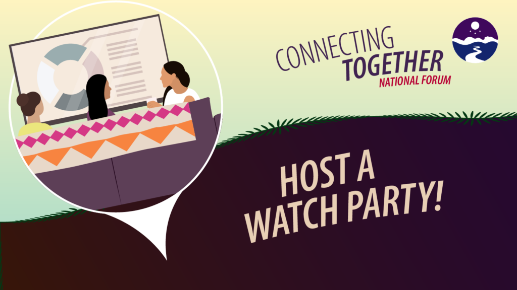 NCIM_National-Forum-2024__WP_updated - NCIM