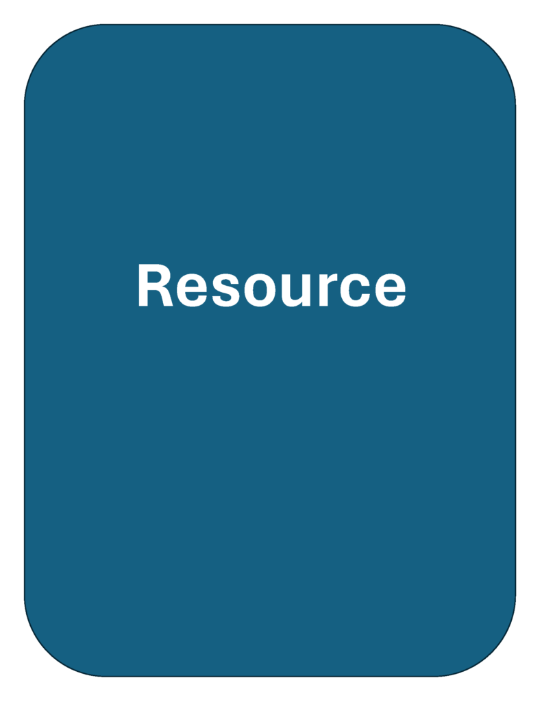 Addressing Anti-Indigenous Racism - NCIM