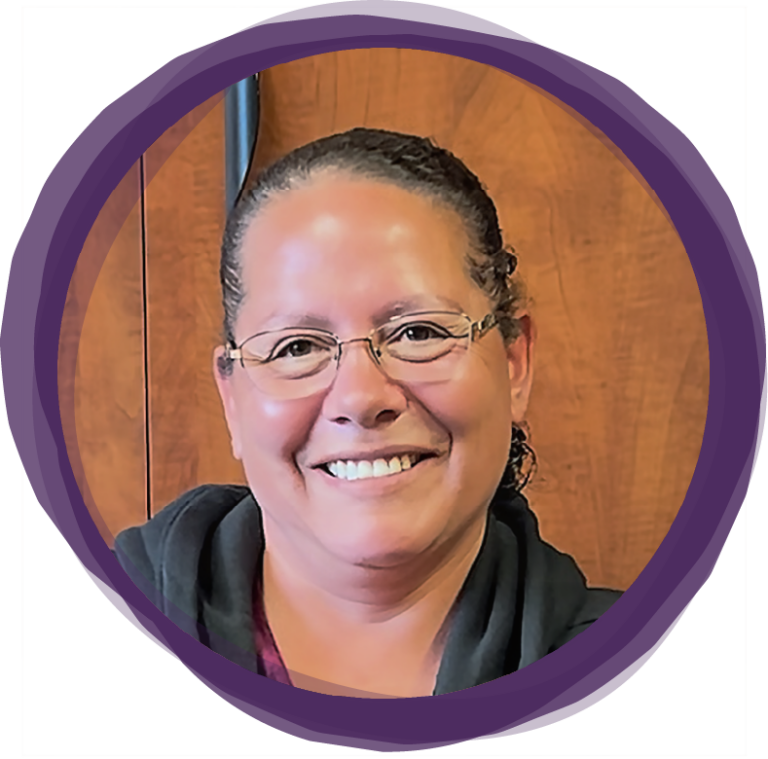 Indigenous Milk Medicine - NCIM