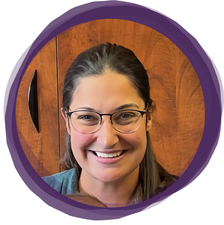 Indigenous Milk Medicine - NCIM